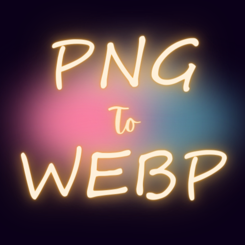 Image to WEBP Converter | Free tool to Convert any image to WEBP Format